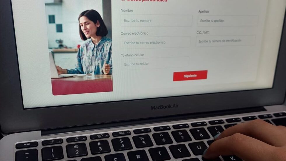 Cracks de la web, el concurso que emprendedores transformen su negocio ...