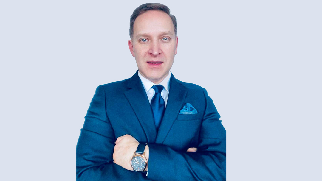 MetaU, el “uviverso” de educación para profesionales - Gestión&Negocios