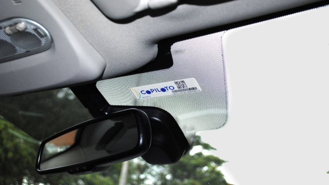 Copiloto cerrará el año con una billetera digital de movilidad con más ...