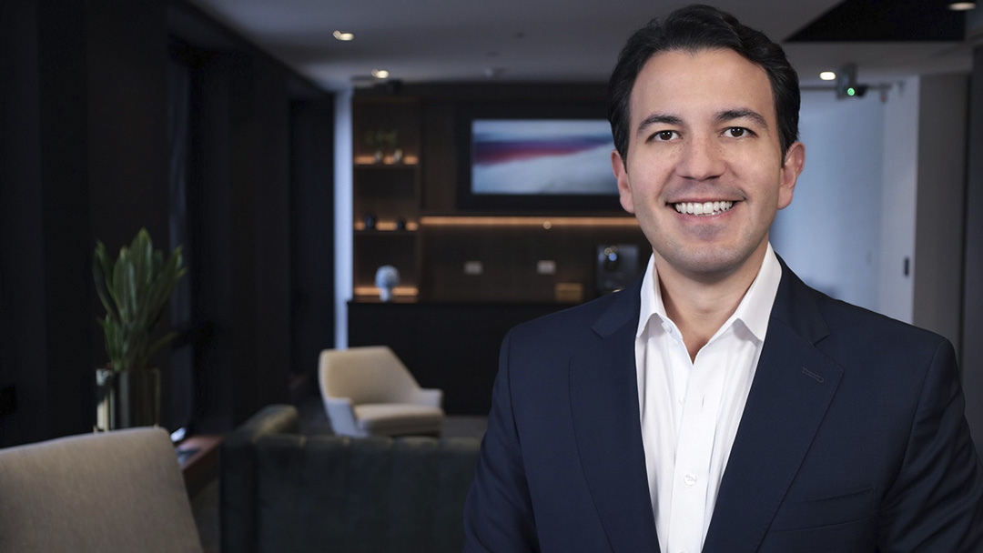 En Scotiabank Colpatria el 49 % de clientes ahorradores son hombres ...