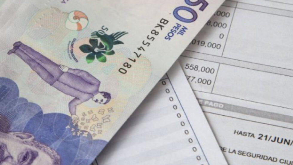 Recaudo por Impuesto de Renta del año gravable 2022 aumentó en 30,2% ...