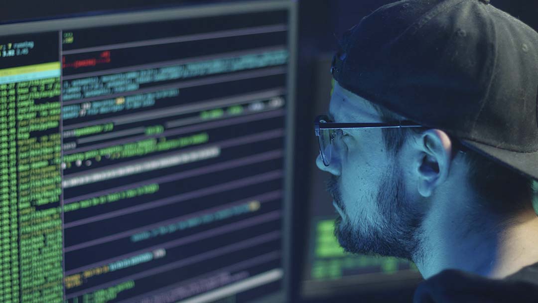 Aumento Alarmante de Estafas Digitales: Se Advierte sobre Prácticas ...
