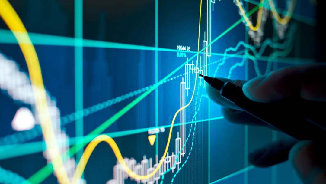 La transformación del sector financiero en Colombia: El auge de las ...