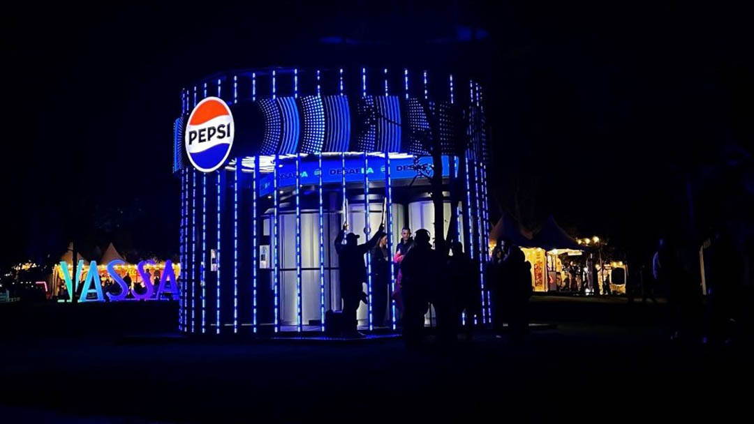 DesafI.A Pepsi: 50 años innovando el sabor con inteligencia artificial ...