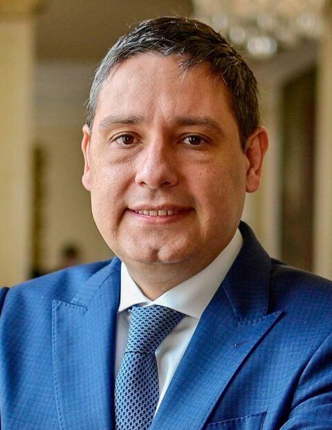 ‘Tu Negocio en Línea’ 2024: Un paso firme hacia la transformación ...