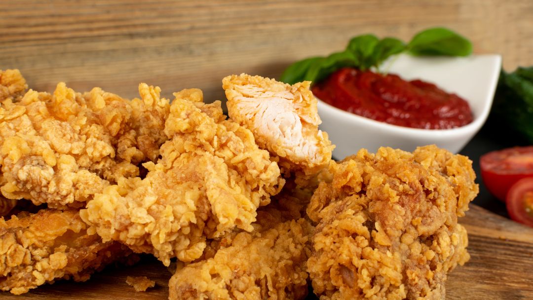 Frisby acelera su expansión: abrirá 15 nuevos restaurantes en Colombia ...